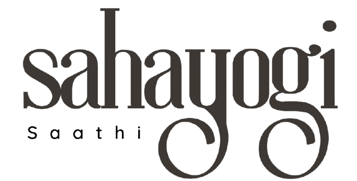 Sahayogi Sathi